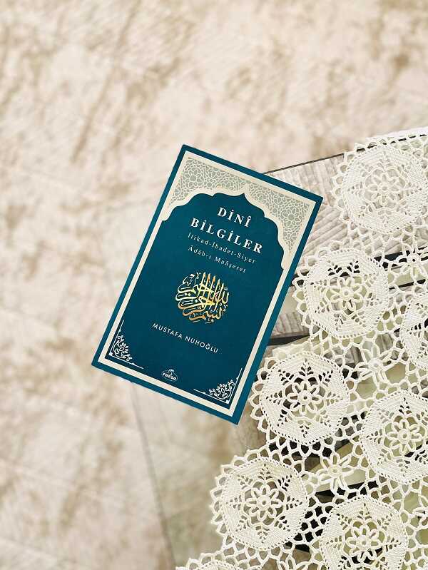 Ravza Yayınları Kitapları - Ravza Kitap