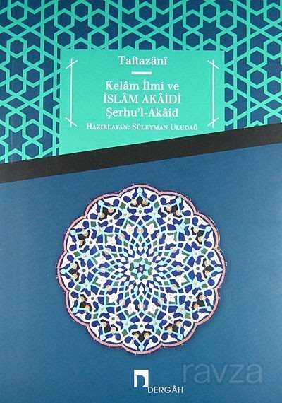 Dergah Yayınları Kitapları - Ravza Kitap