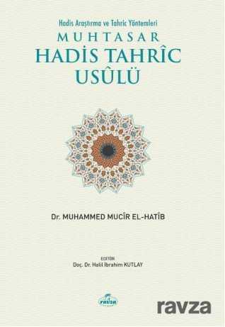 Ravza Yayınları Kitapları - Ravza Kitap