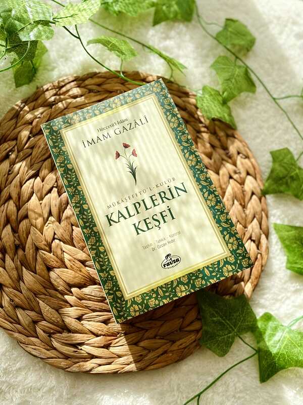 Ravza Yayınları Kitapları - Ravza Kitap